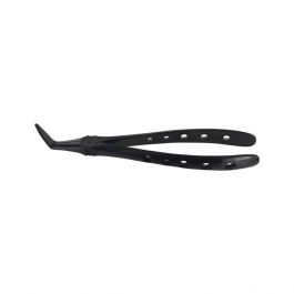 Extraction Forceps