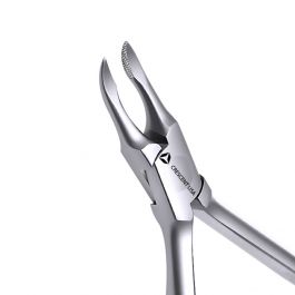 Howe Pliers Straight