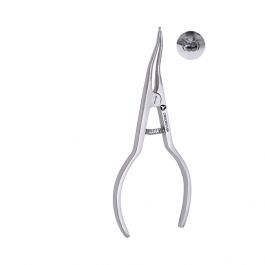 Force Module Separating Plier