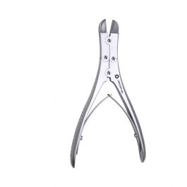 Laboratory Hard Wire Cutter