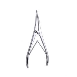 Force Module Separating Plier Double Spring