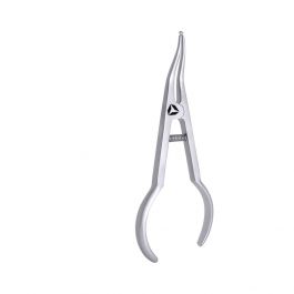 Force Module Separating Plier Round Handle